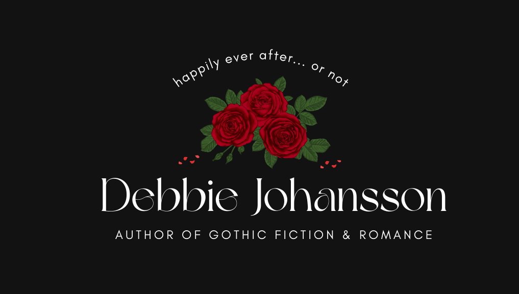 What is Australian Gothic?